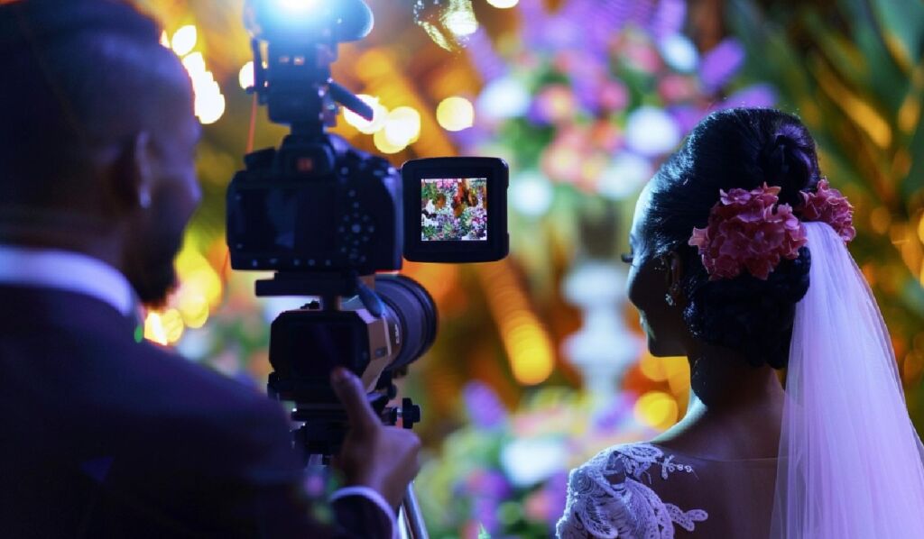 13 Expert Event Photography Tips for Happy Clients Every Time